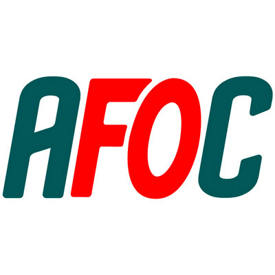 L'AFOC et l'AFOC 91